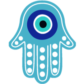 Contact Us - Evil-Eye.Shop – Lucky.Evil-Eye.Shop